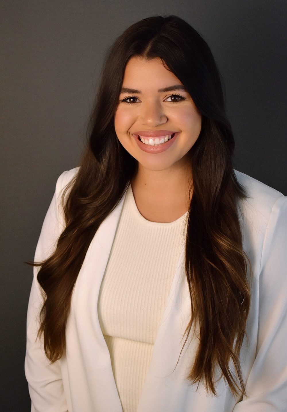 Dr. Mia Garcia - Urban School Counseling Collaborative